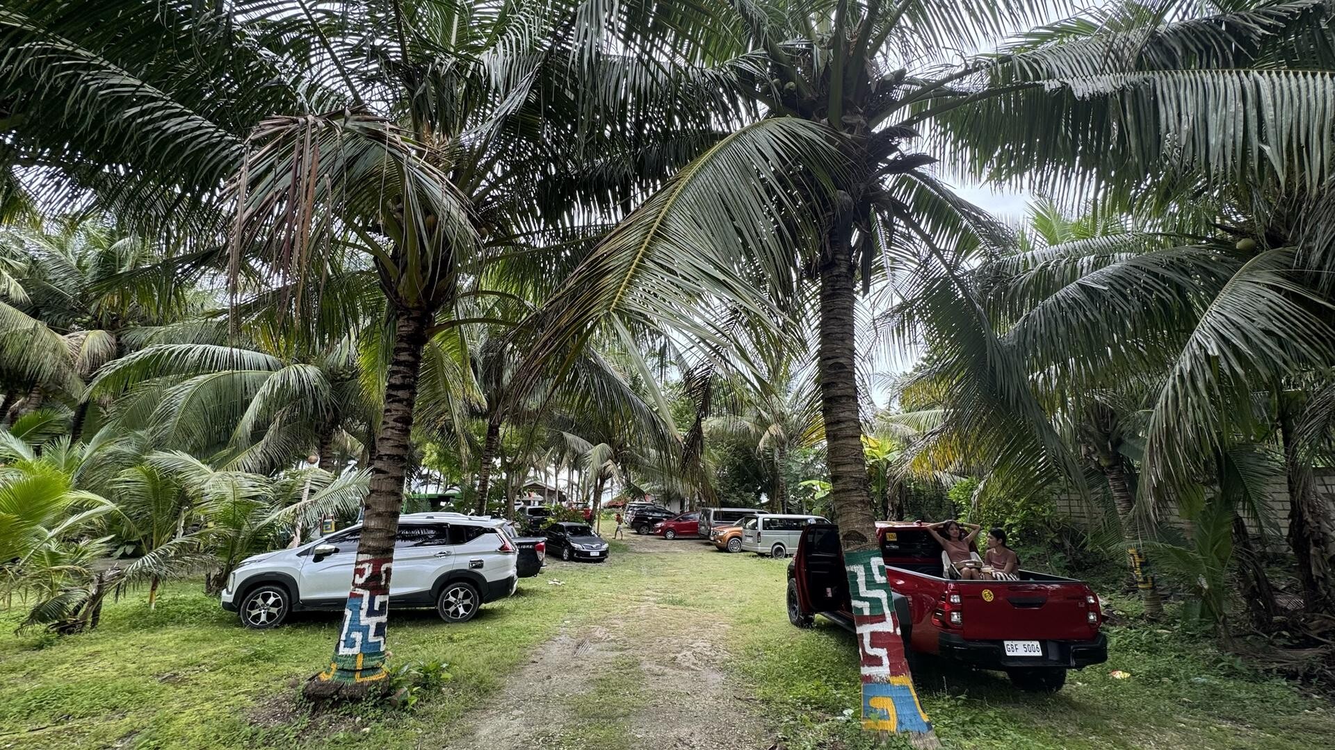 明けましておめでとうございます。 本年も... / nao さんのモーメント | YAMAP / ヤマップ