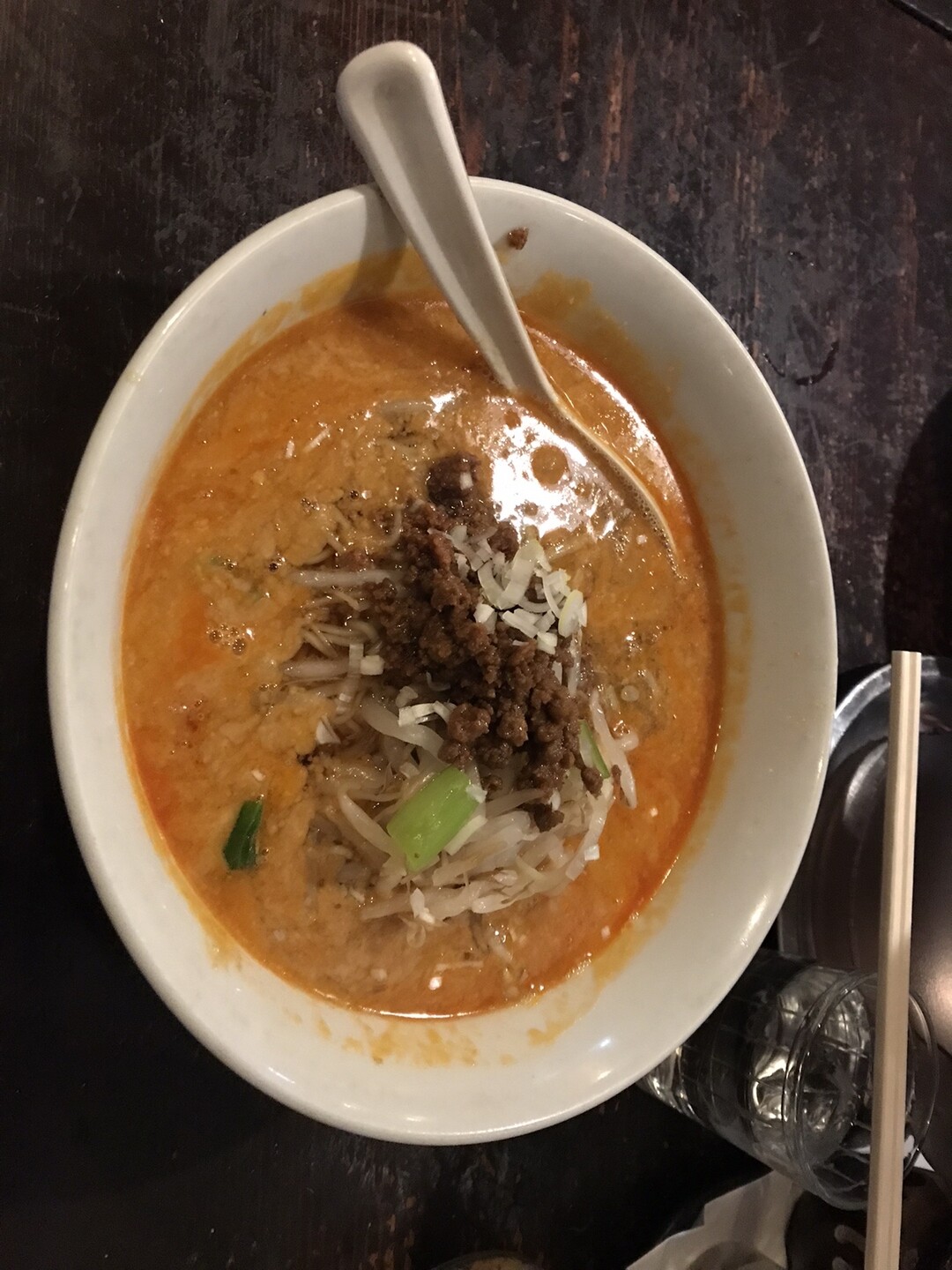 本日は、目黒でproject kicko... / GG-Kazuさんのモーメント | YAMAP / ヤマップ