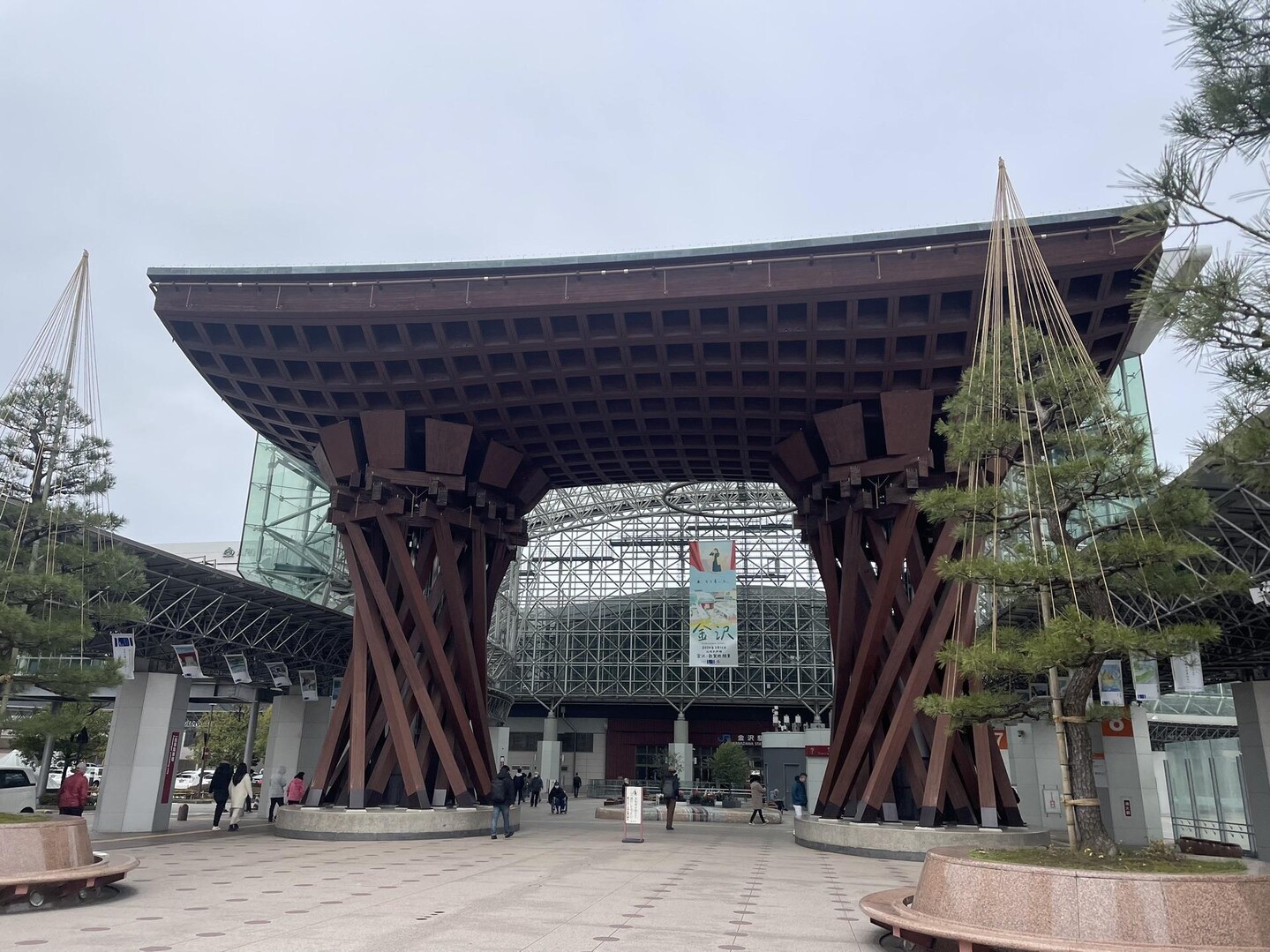 春日山・卯辰山 / tenさんの卯辰山の活動データ | YAMAP / ヤマップ