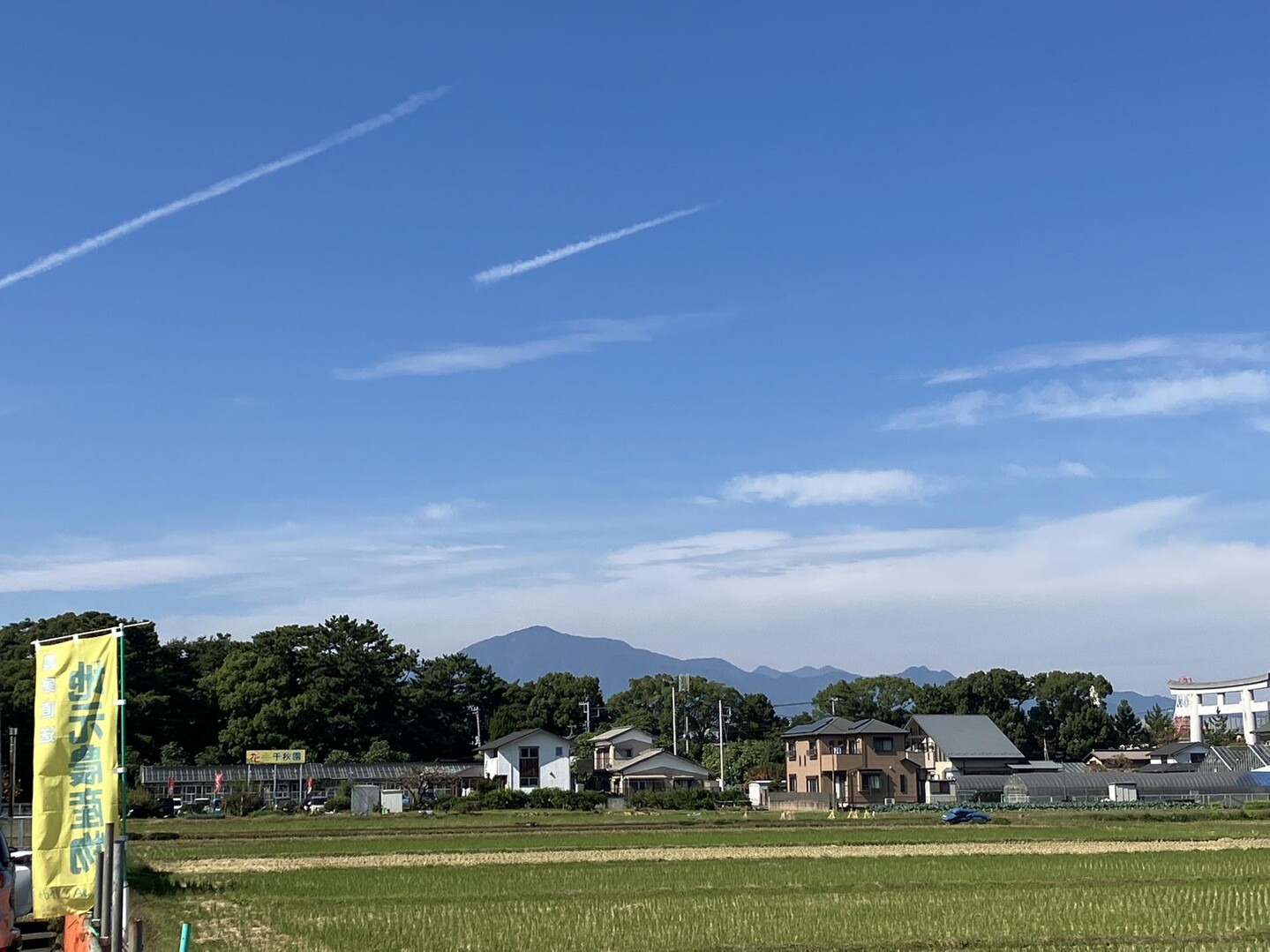 今日は見るだけ👀 / h. miyaさんのモーメント | YAMAP / ヤマップ