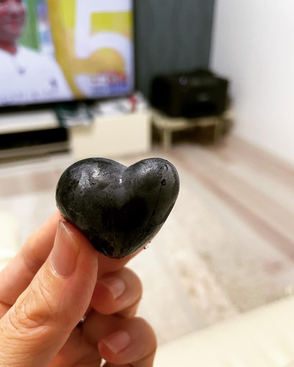 おいねのページ | YAMAP / ヤマップ