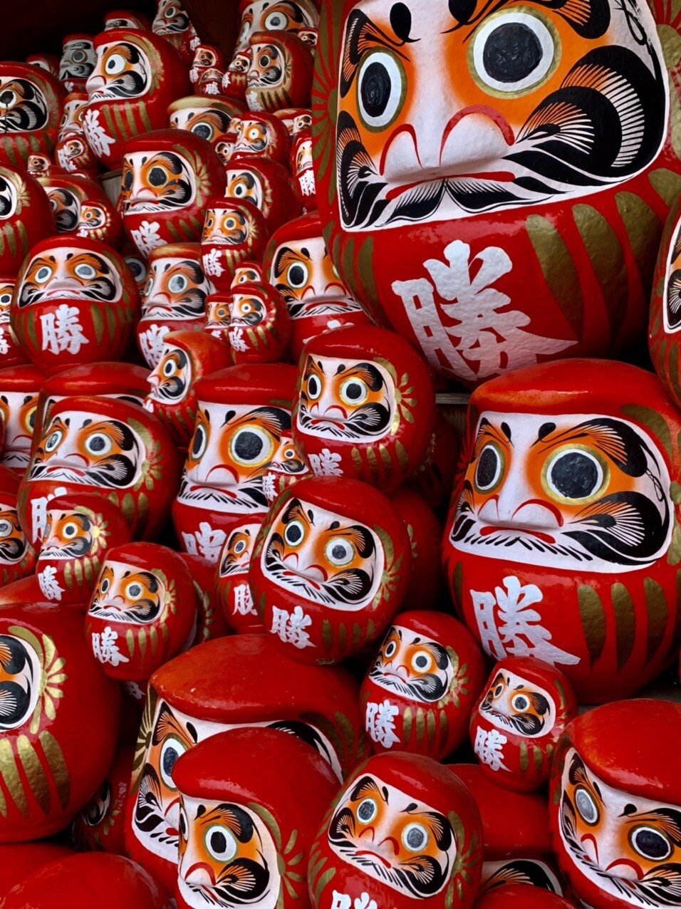 西国三十三ヵ所=第二十三札所 大阪府箕面... / KOBONさんのモーメント | YAMAP / ヤマップ