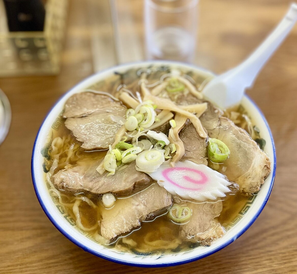 僕の3連休‼️ 2日目👏 今日は佐野市... / Ariさんのモーメント | YAMAP / ヤマップ