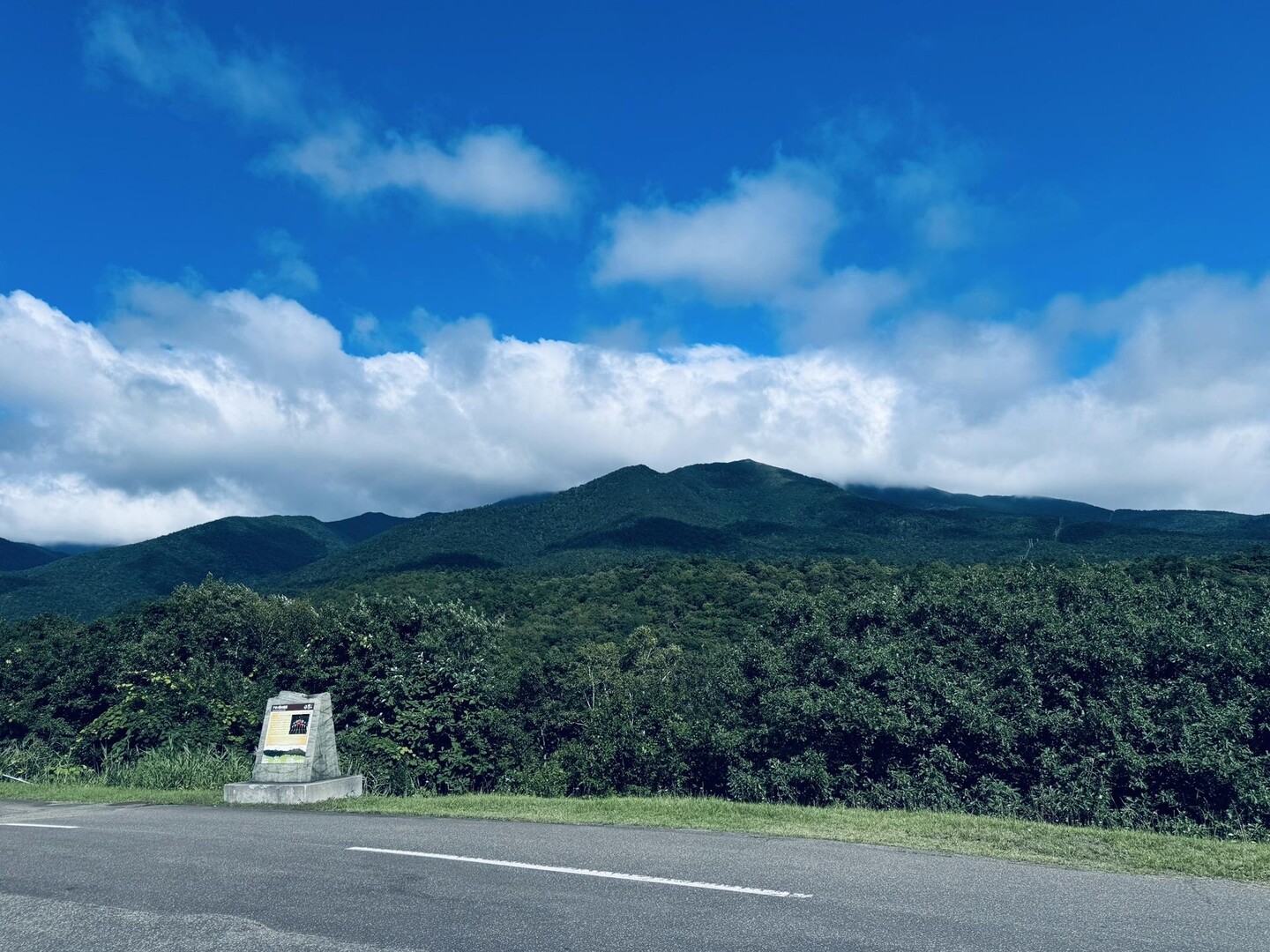 アポイ岳 / hidekingさんのアポイ岳の活動データ | YAMAP / ヤマップ