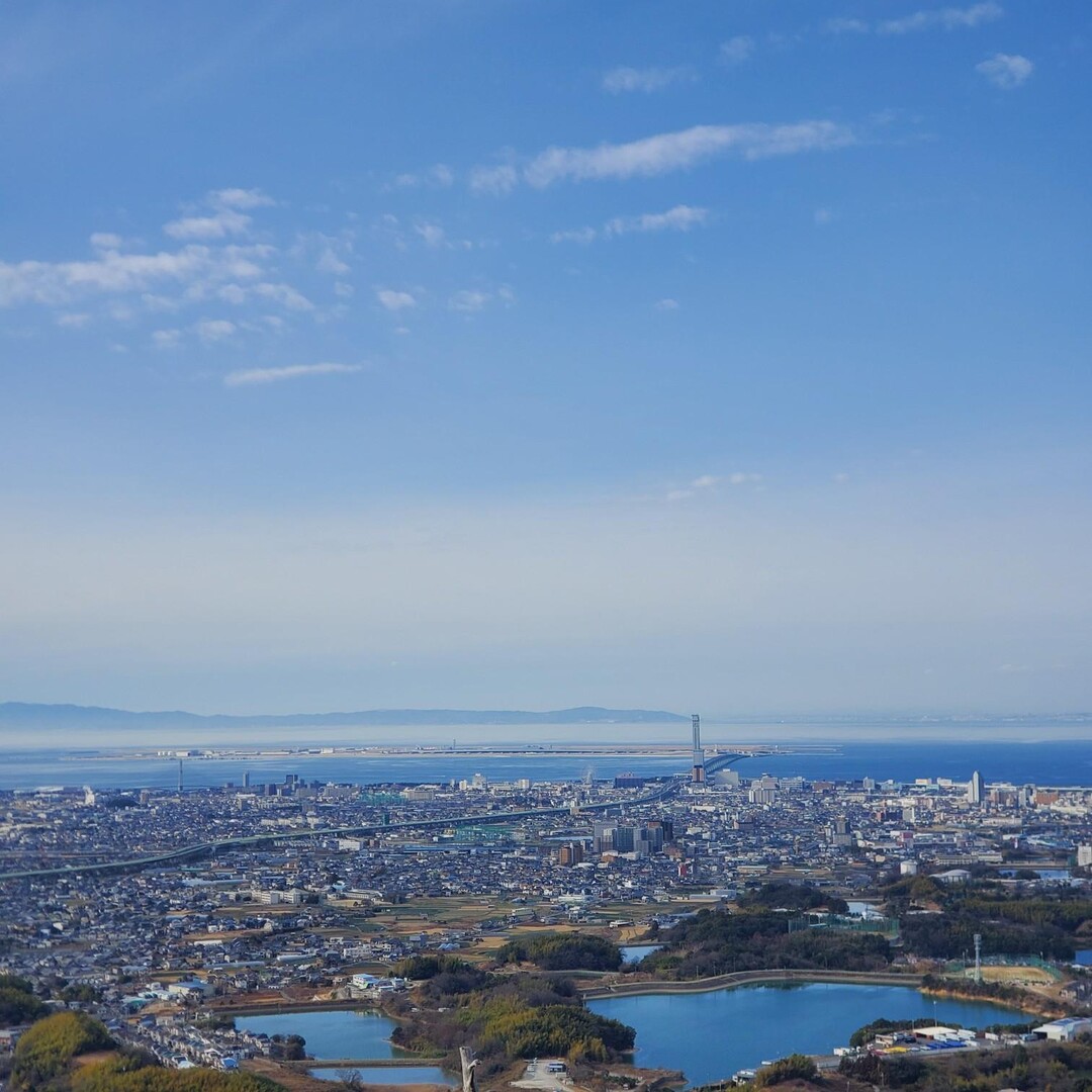 雨山 / GOOD SNOWさんの雨山の活動データ | YAMAP / ヤマップ
