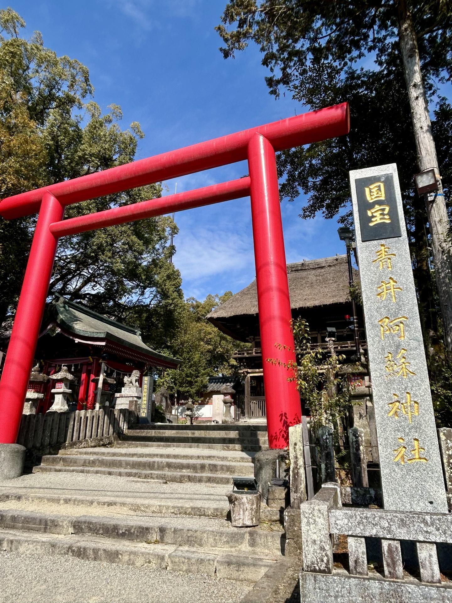 雨吹山へ🏔️ / Chiekoさんの人吉市の活動データ | YAMAP / ヤマップ
