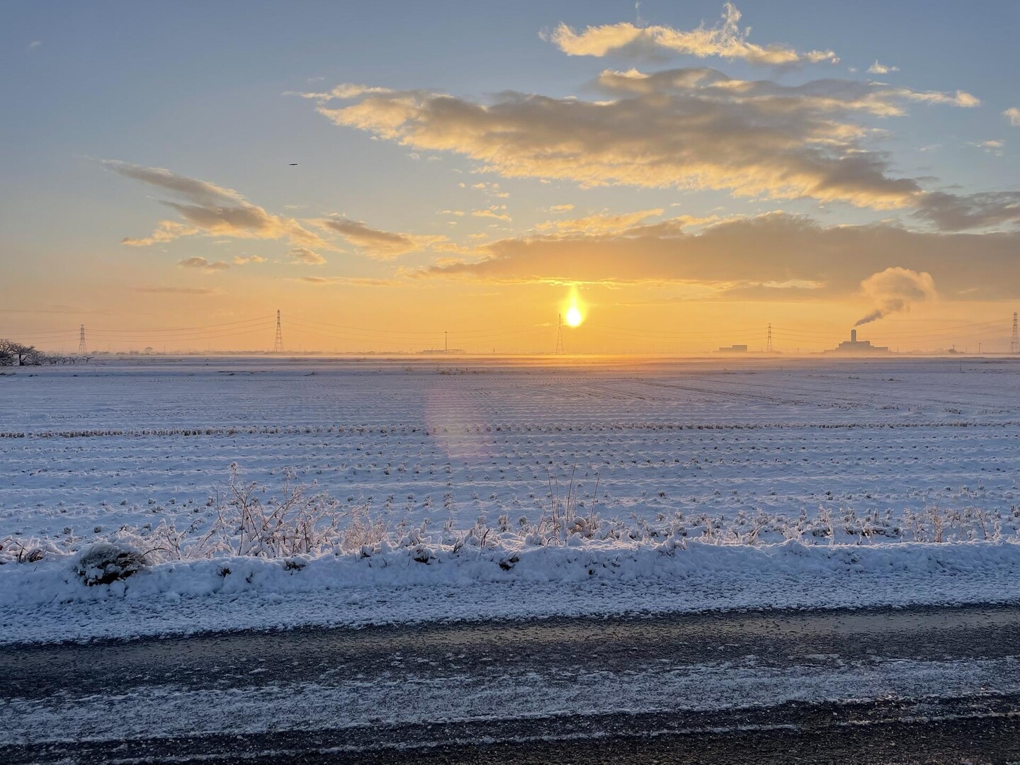 三方山・小倉山・養老山 / golfbakaさんの養老山・笙ヶ岳・三方山の活動データ | YAMAP / ヤマップ