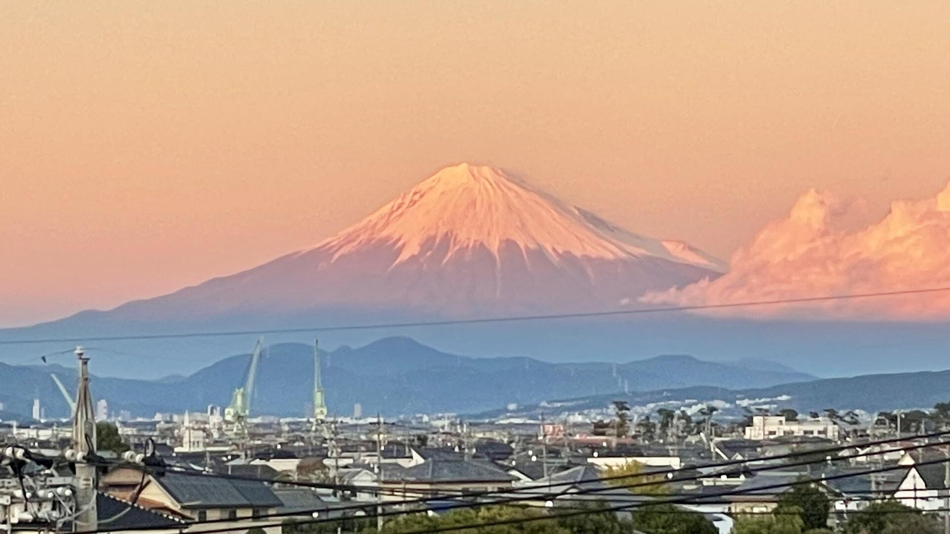 やばっ😍 / aya*neさんのモーメント | YAMAP / ヤマップ