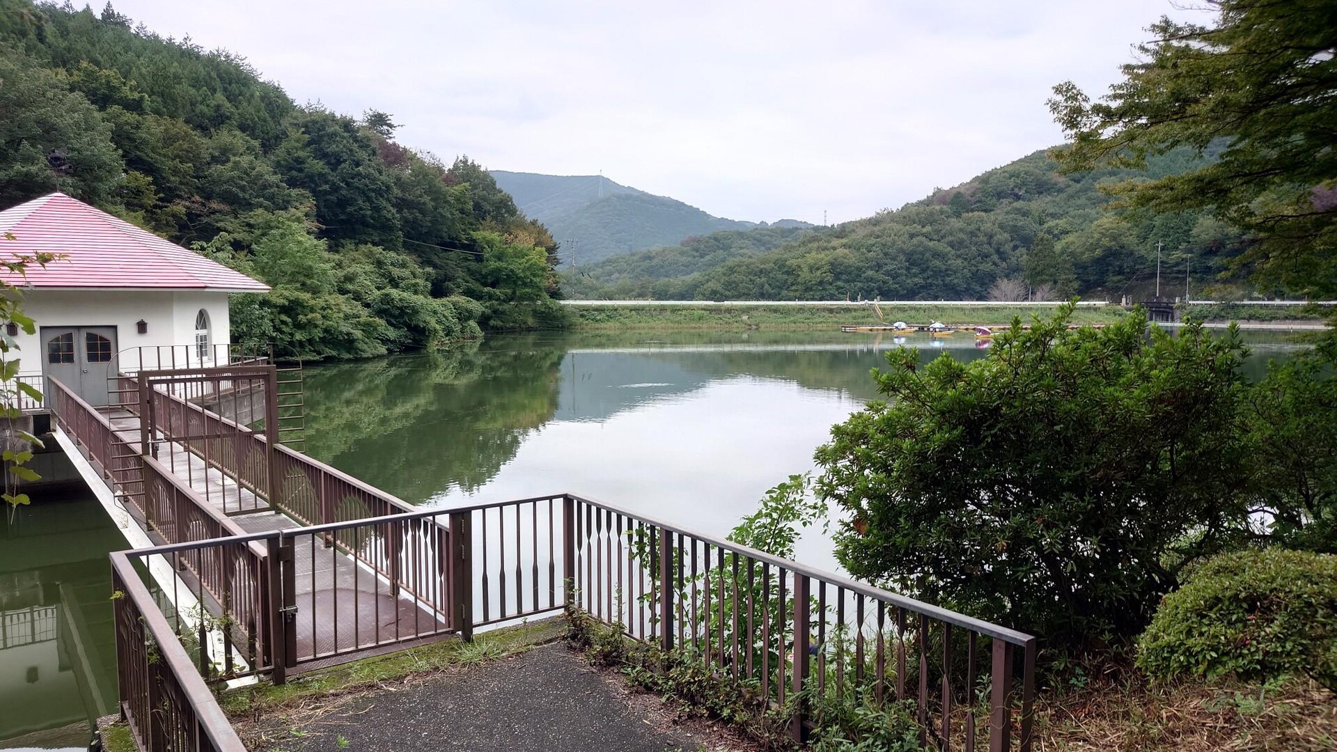 羅漢山・西高山・東高山 / tutuさんの宝登山・長瀞アルプス・不動山・陣見山・鐘撞堂山の活動データ | YAMAP / ヤマップ