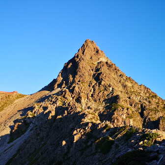 D-sakuのページ | YAMAP / ヤマップ