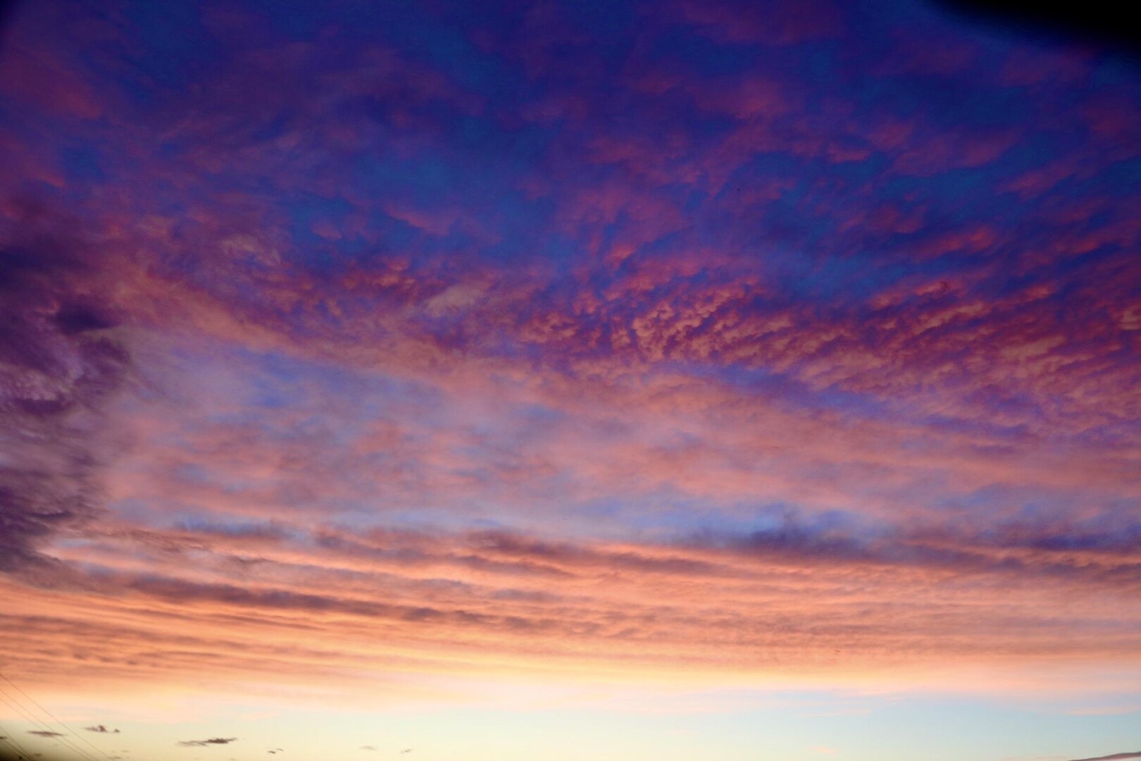 💨各務原権現山・北山×2 からの兎走山🐰途中棄権😱 / tataさんの各務原アルプス（関南アルプス）・八木三山の活動データ | YAMAP / ヤマップ