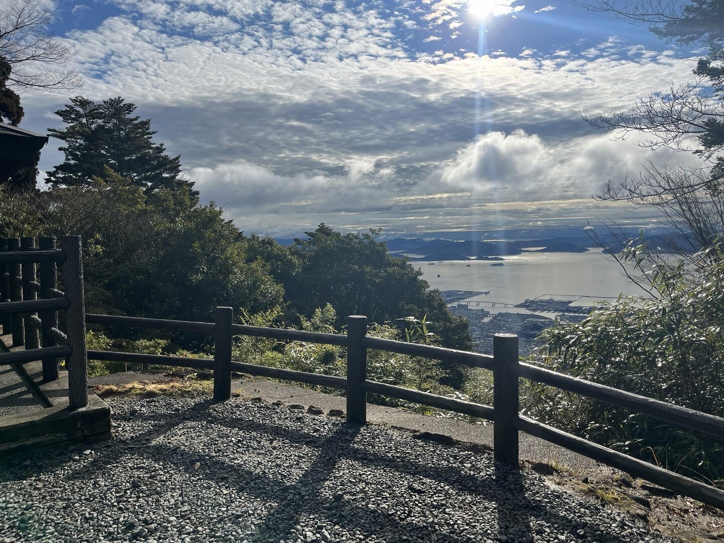 極楽寺山 / kecoさんの極楽寺山の活動データ | YAMAP / ヤマップ