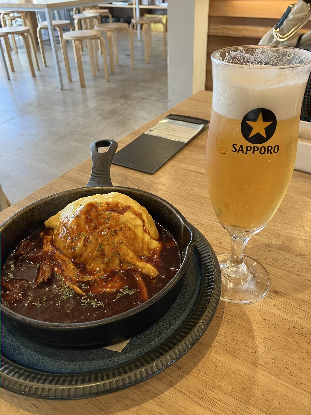 2024年の登り納めに、東京の南高尾セブ... / Tsuru(つる)さんのモーメント | YAMAP / ヤマップ