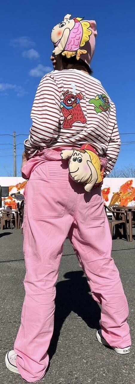 Hana korkoのページ | YAMAP / ヤマップ