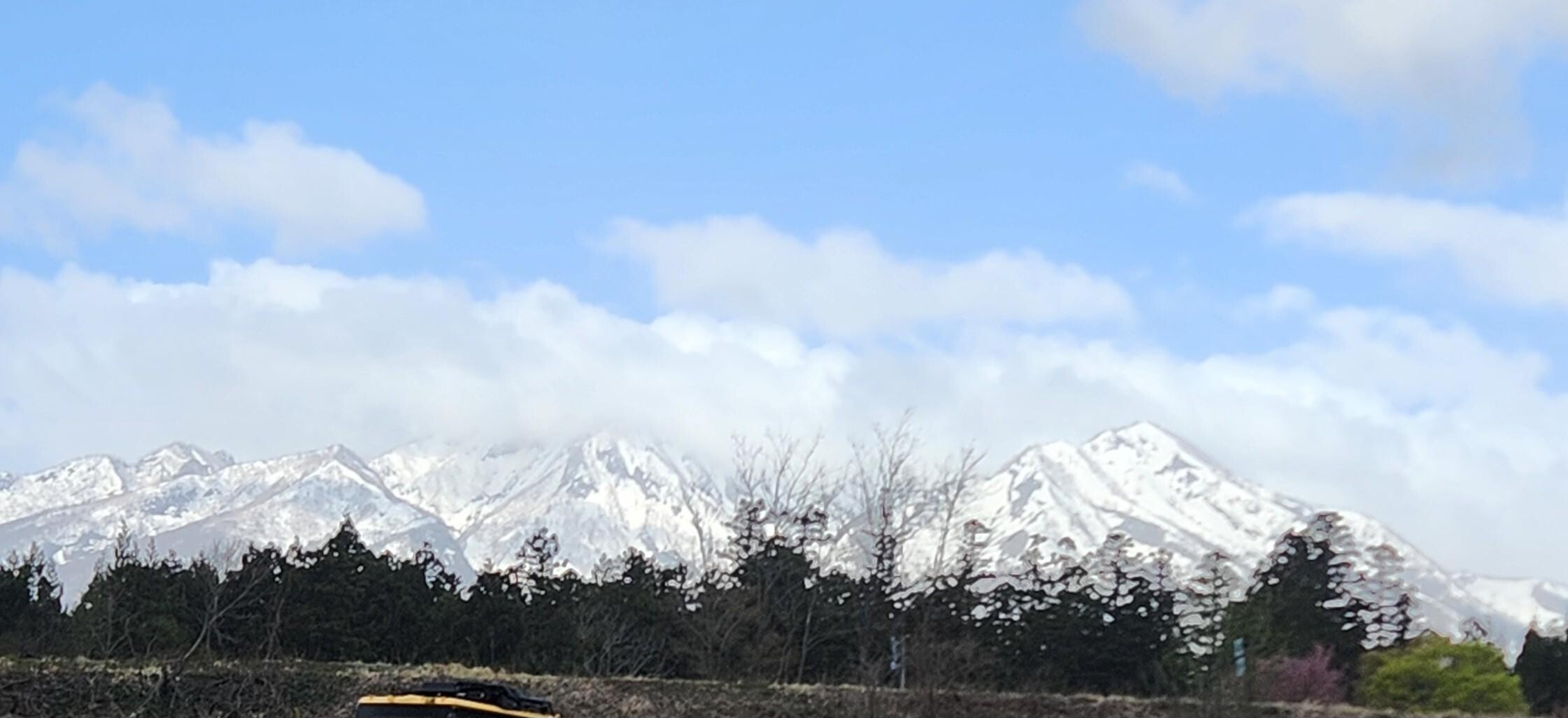 今日はISO定期審査で長野県千曲市のある... / tamuさんのモーメント | YAMAP / ヤマップ