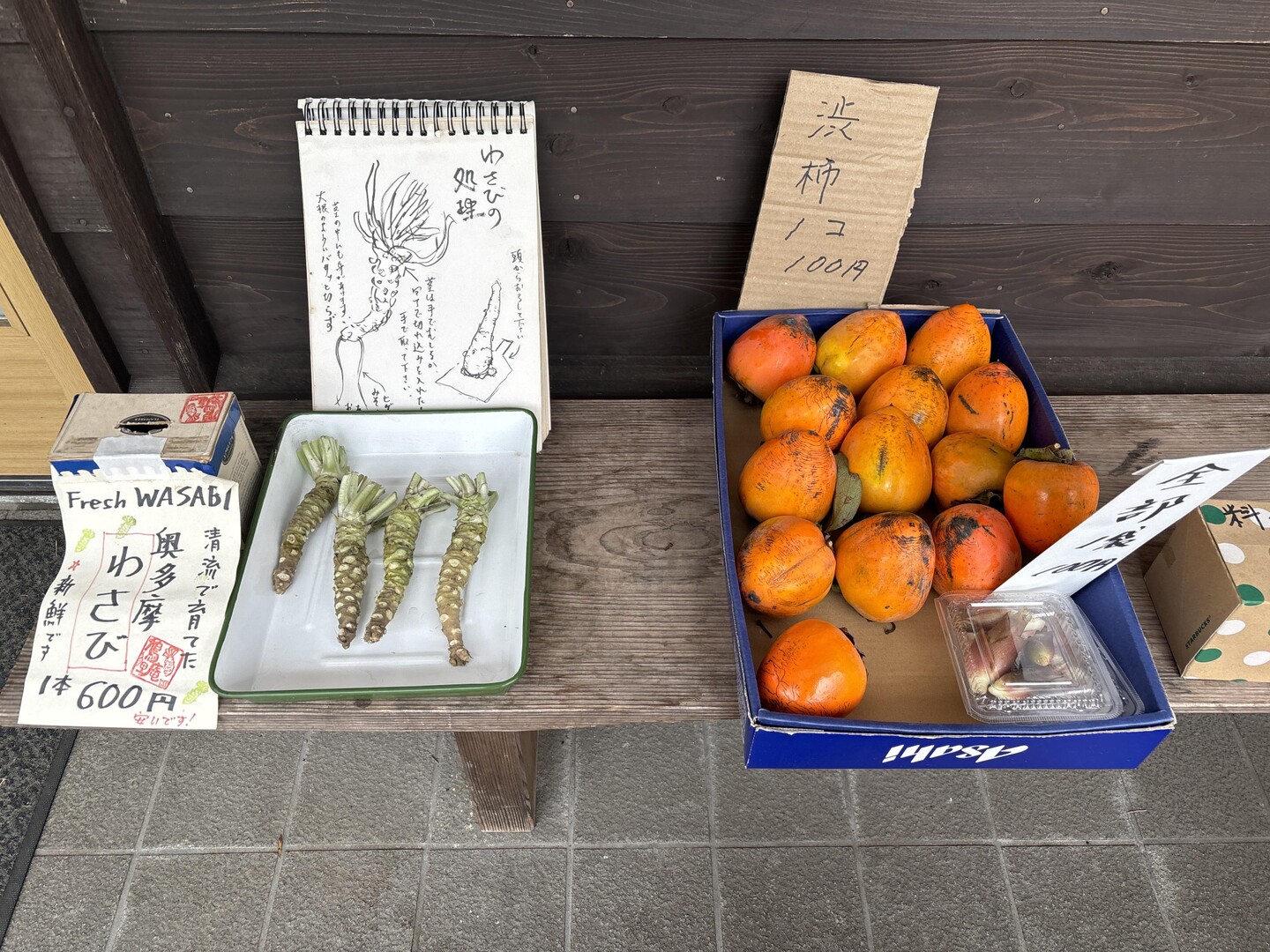 Tokyo100下見(青梅丘陵～高水山～川苔山～鳩ノ巣)+α / T.Sakuさんの川苔山（川乗山）の活動データ | YAMAP / ヤマップ