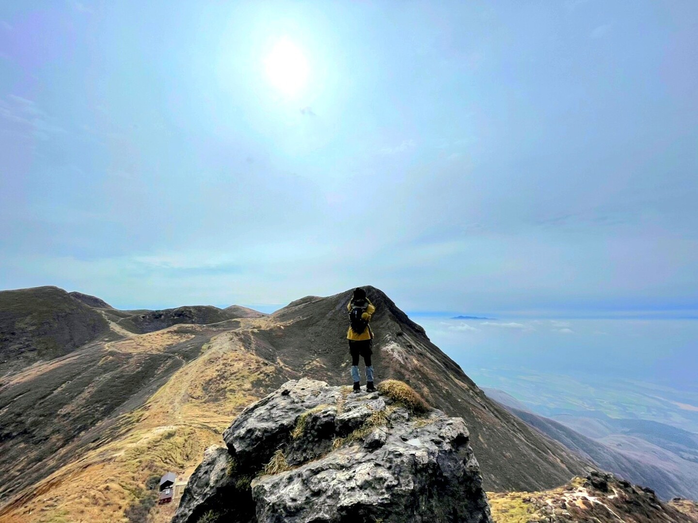 333のページ | YAMAP / ヤマップ