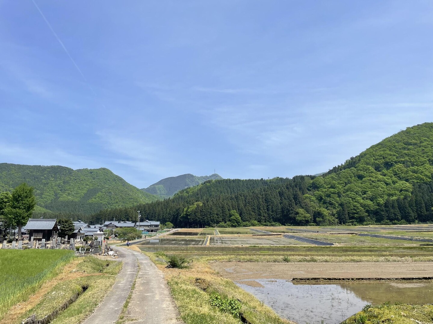 日野セブン⛰️〜ウルトラ日野隊が征く~ / Mikarinさんの日野山の活動データ | YAMAP / ヤマップ