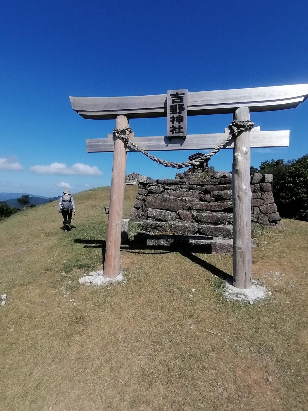 花尾山 / TK-1111さんの花尾山の活動データ | YAMAP / ヤマップ