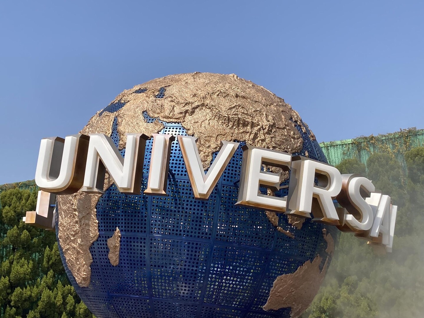 天王寺からUSJなど周回ランニング(渡船利用) / TQさんのランニングの活動データ | YAMAP / ヤマップ