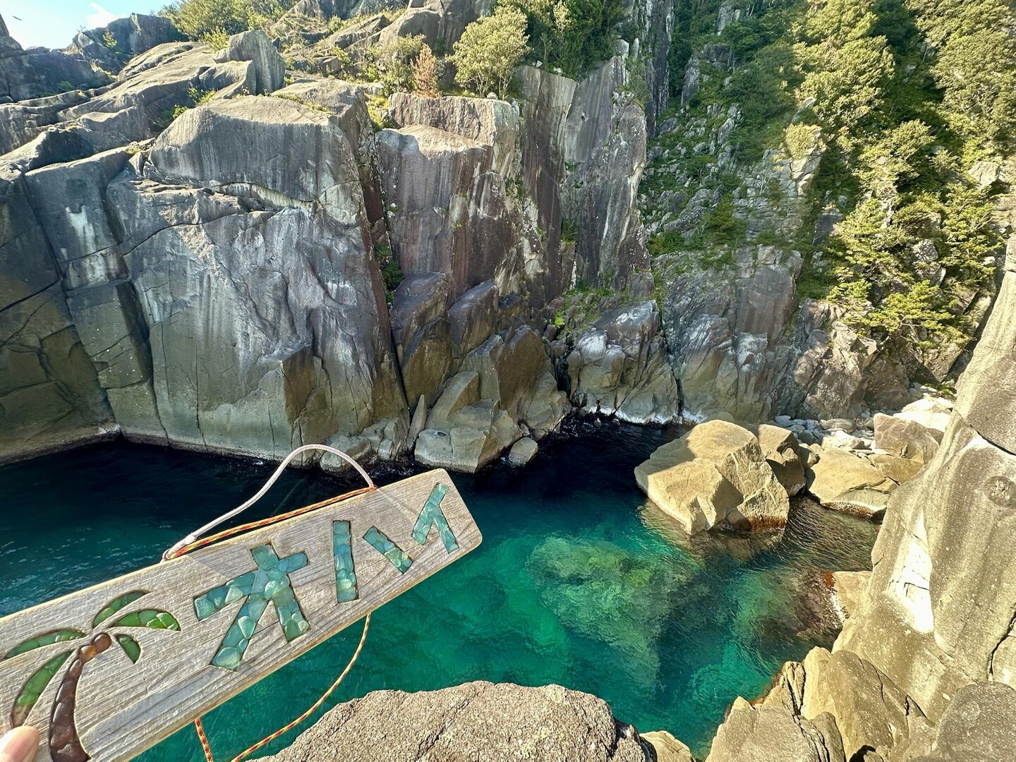 オハイ-2024-12-17 / asobimanさんの八鬼山・頂山・オハイの活動日記 | YAMAP / ヤマップ