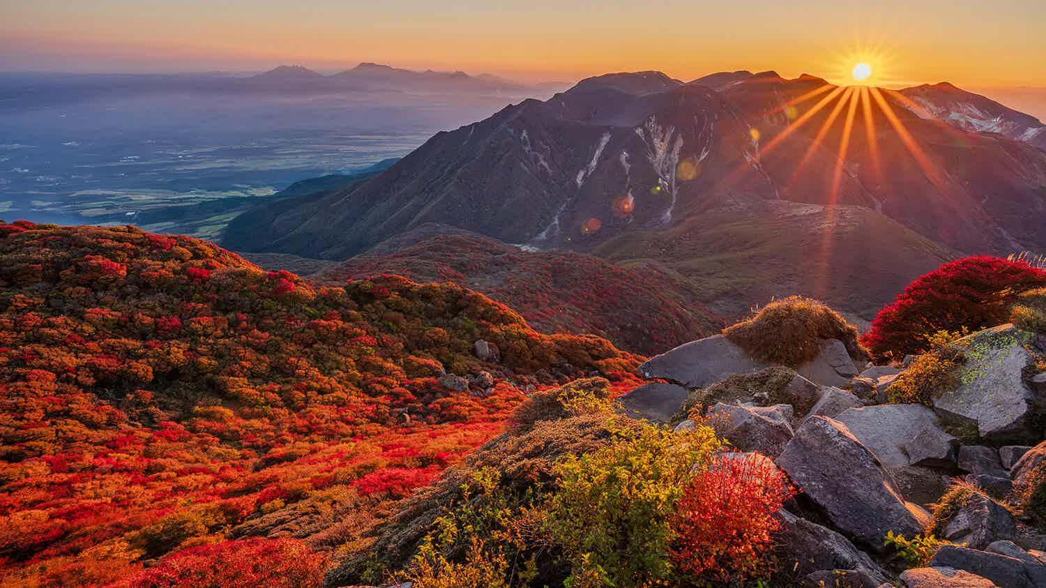 予約販売を開始した「YAMAPオリジナル... / YAMAP STOREさんのモーメント | YAMAP / ヤマップ