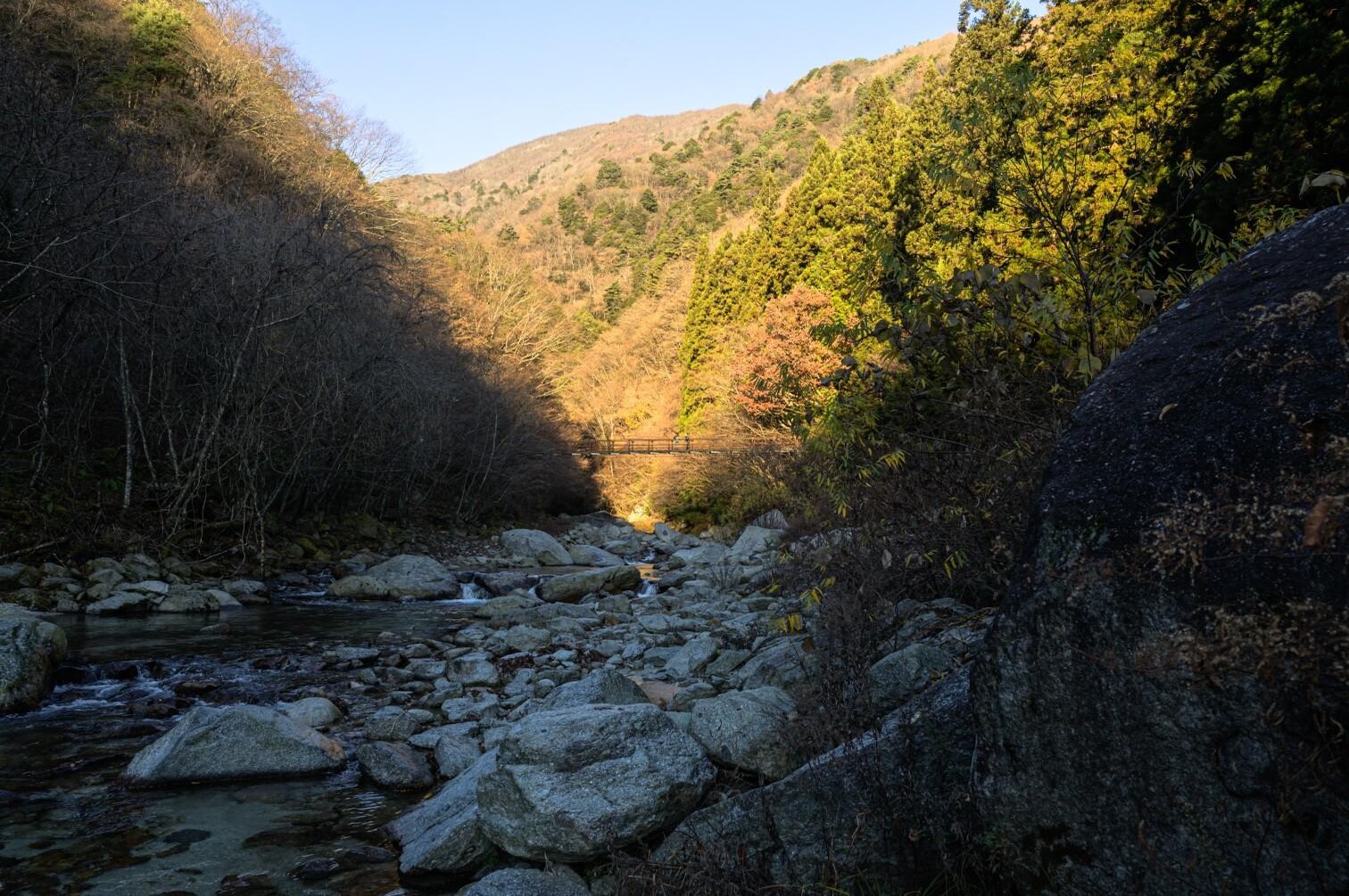 ショート動画作りました https://... / vlog_tottiyさんのモーメント | YAMAP / ヤマップ