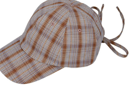 [紅葉狩②]湯河原池峯もみじの郷 / ムムさんの幕山・南郷山の活動データ | YAMAP / ヤマップ