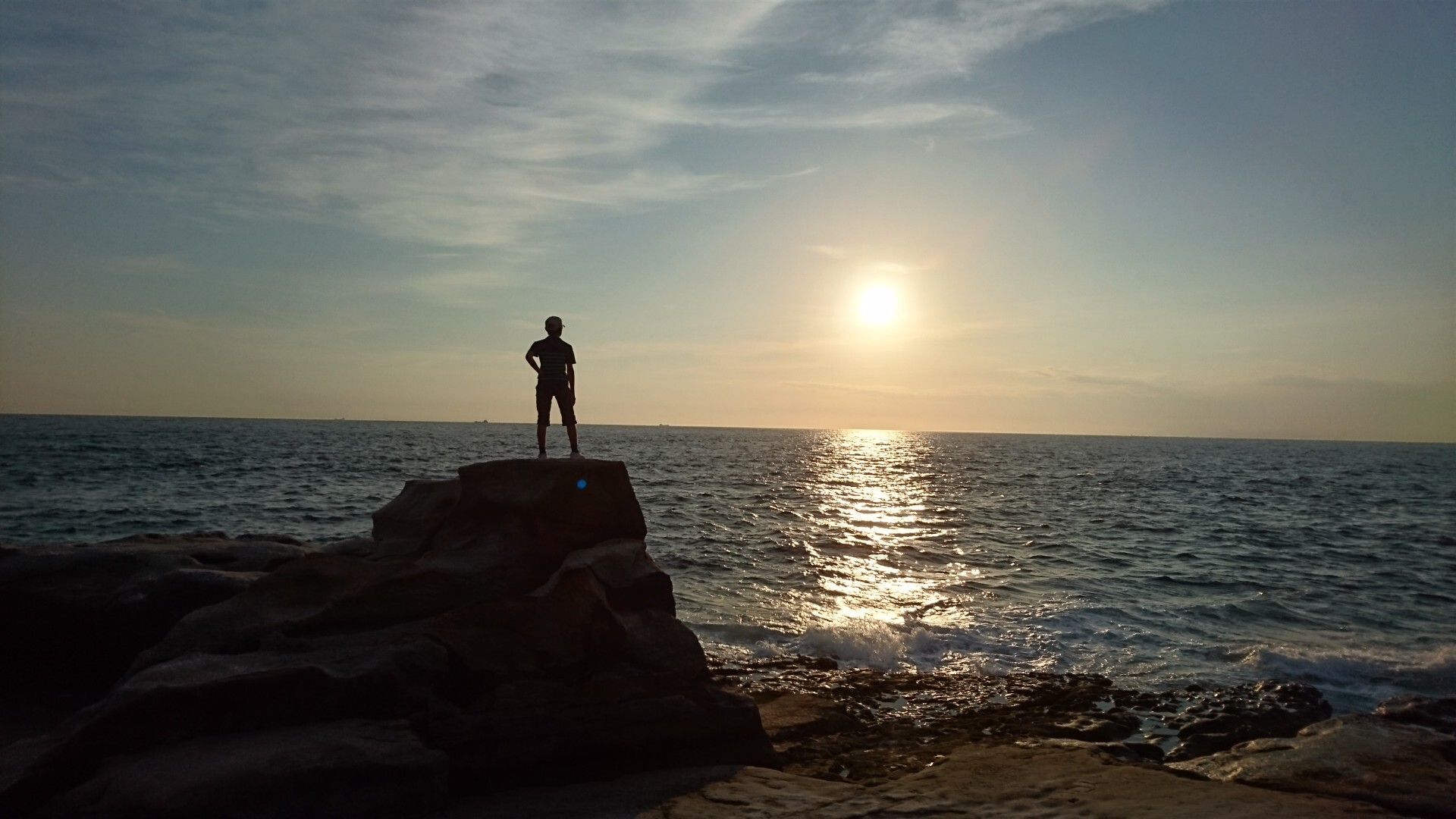 lightのページ | YAMAP / ヤマップ