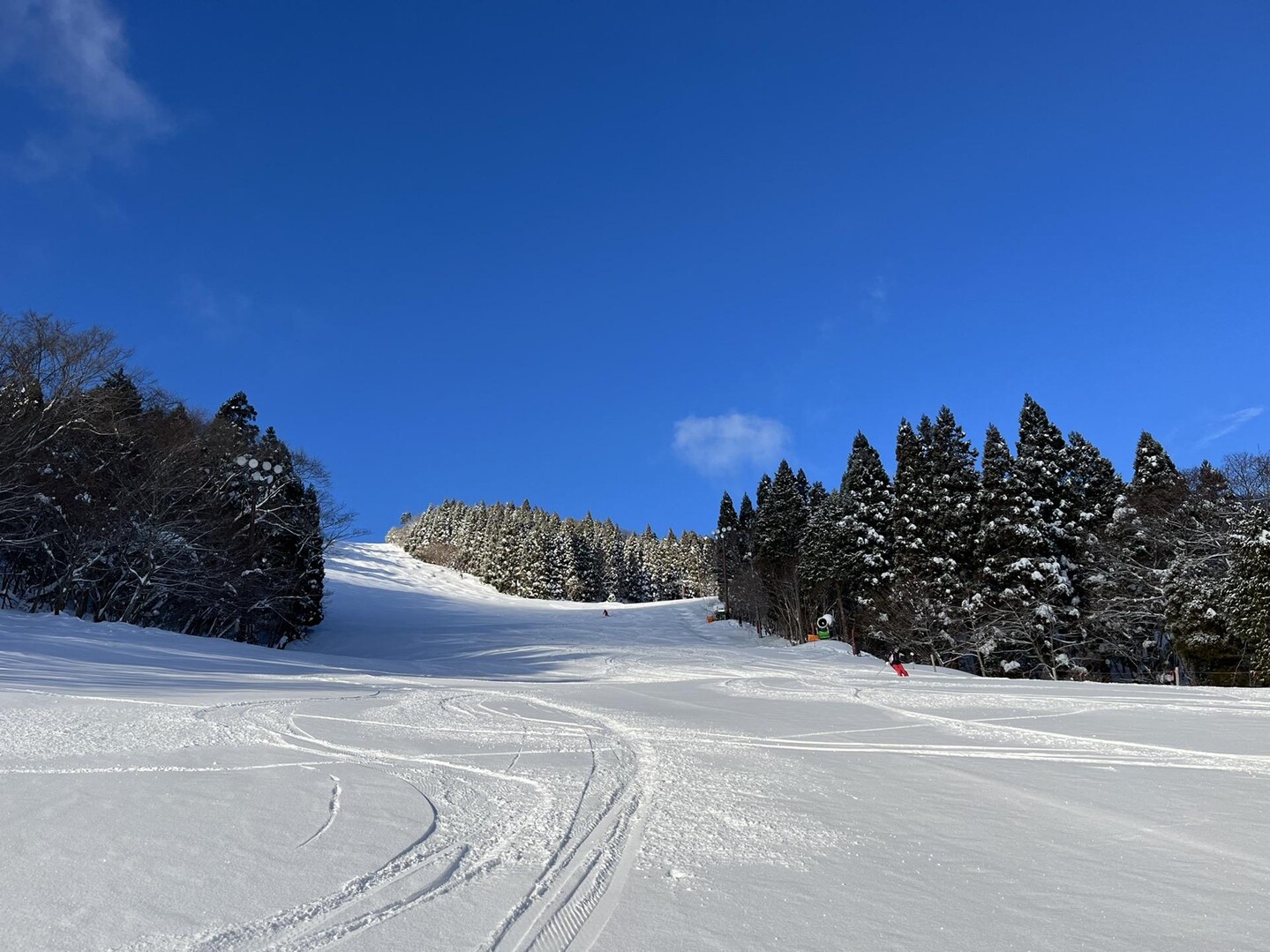 Day3 / かんちゃんさんのモーメント | YAMAP / ヤマップ