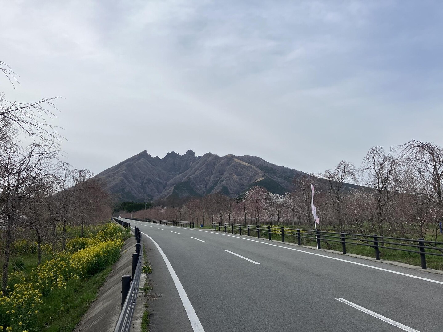 根子岳東峰 / Nagaさんの阿蘇山・高岳・根子岳の活動データ | YAMAP / ヤマップ