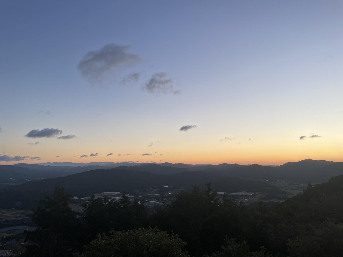 吉祥山 / kjさんの吉祥山の活動データ | YAMAP / ヤマップ