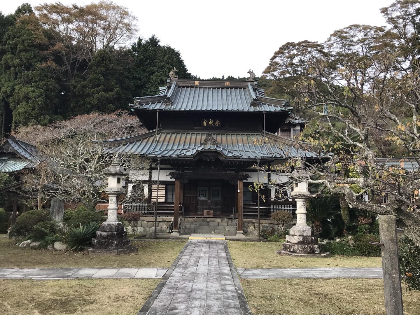 白鳥山 / yamajazzさんの白鳥山の活動データ | YAMAP / ヤマップ