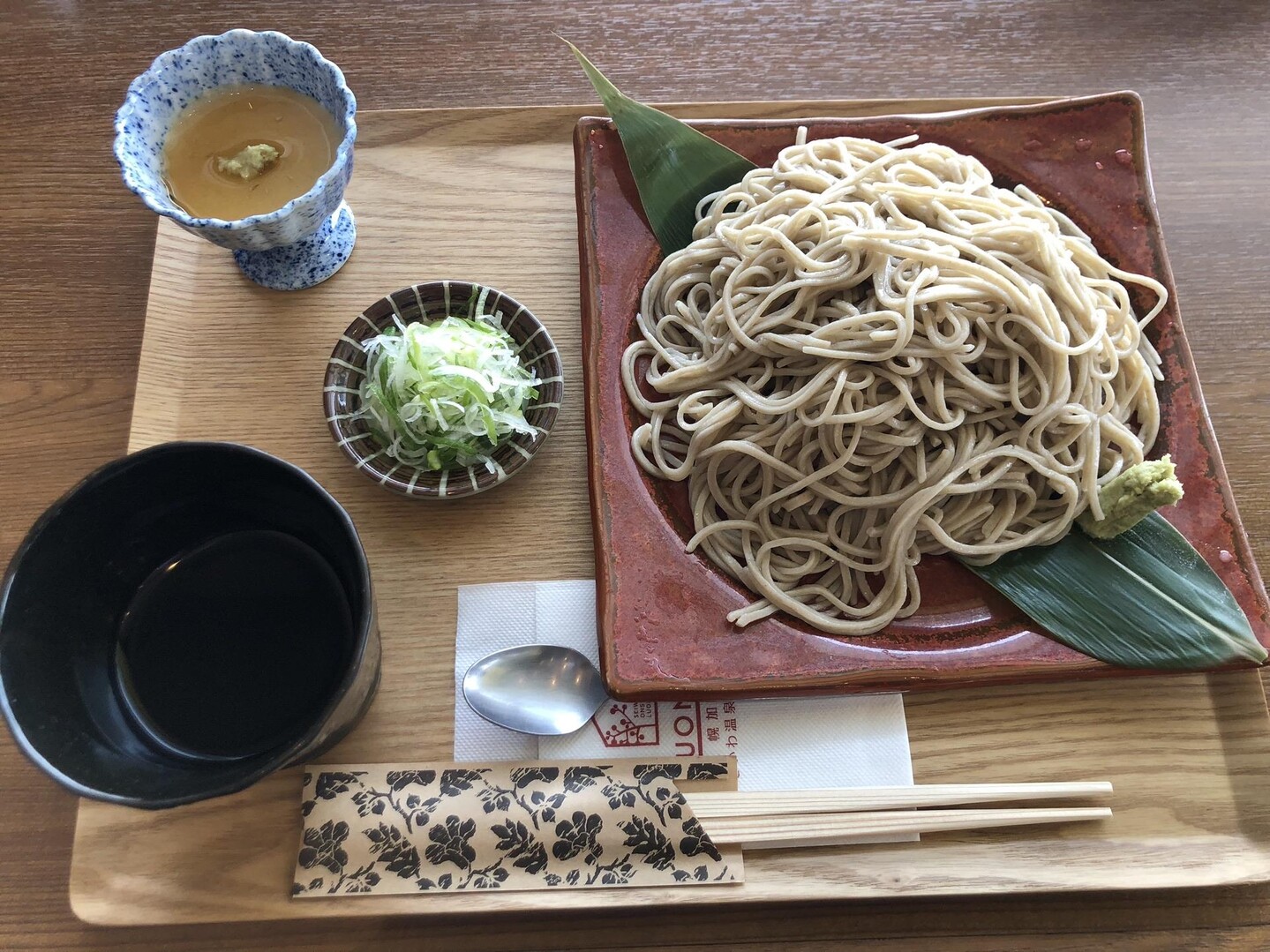 初・三面山 / mappyさんの丸山・三面山・シラッケ山の活動データ | YAMAP / ヤマップ