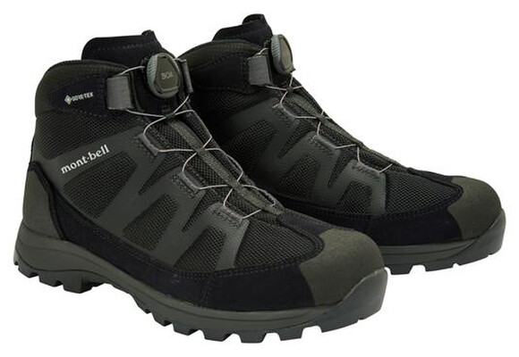 湯ノ丸山・烏帽子岳 / satokaさんの湯ノ丸山・角間山・鍋蓋山の活動データ | YAMAP / ヤマップ