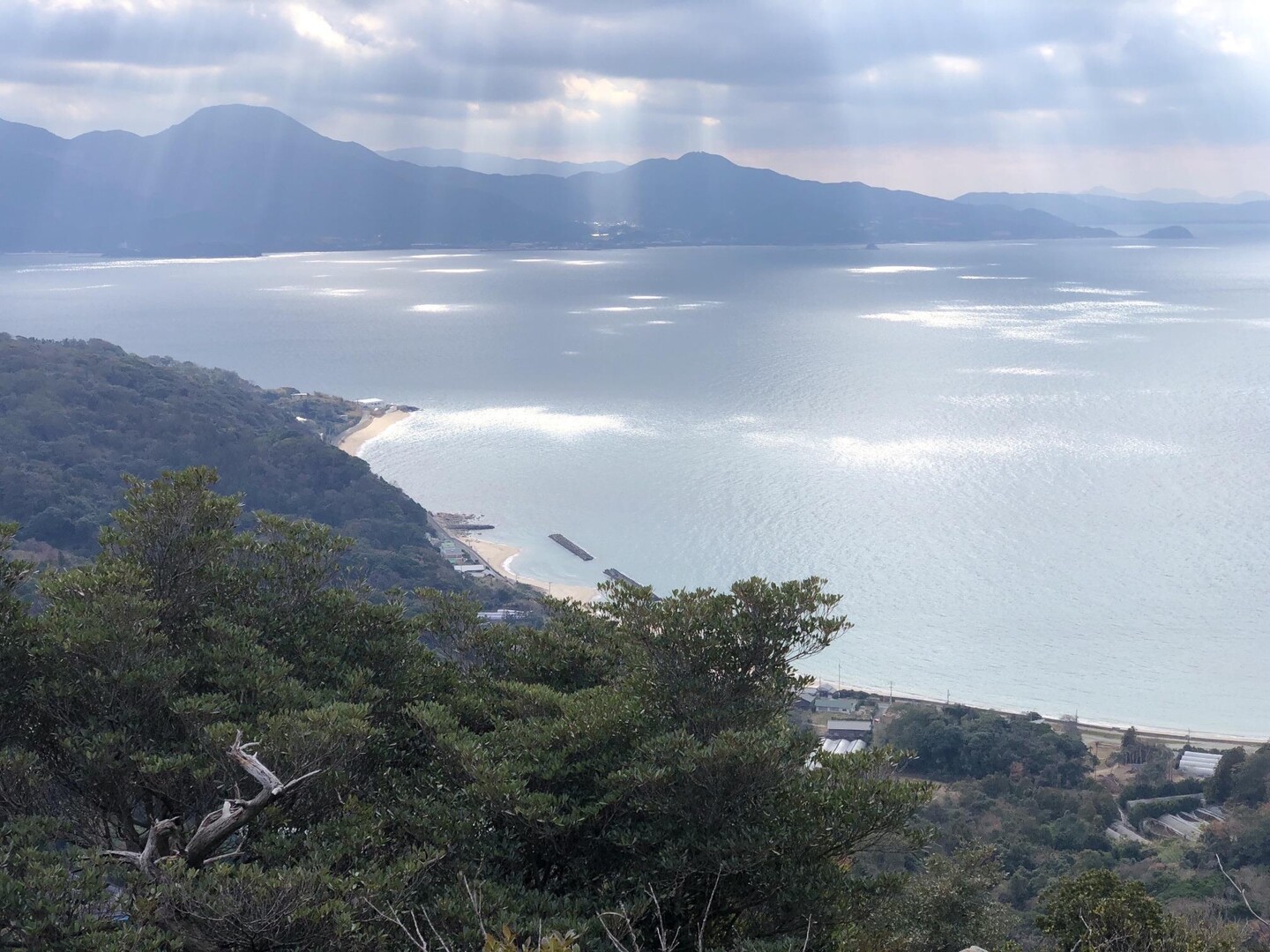 I LOVE... - 立石山 - / かみじくさんの立石山の活動データ | YAMAP / ヤマップ