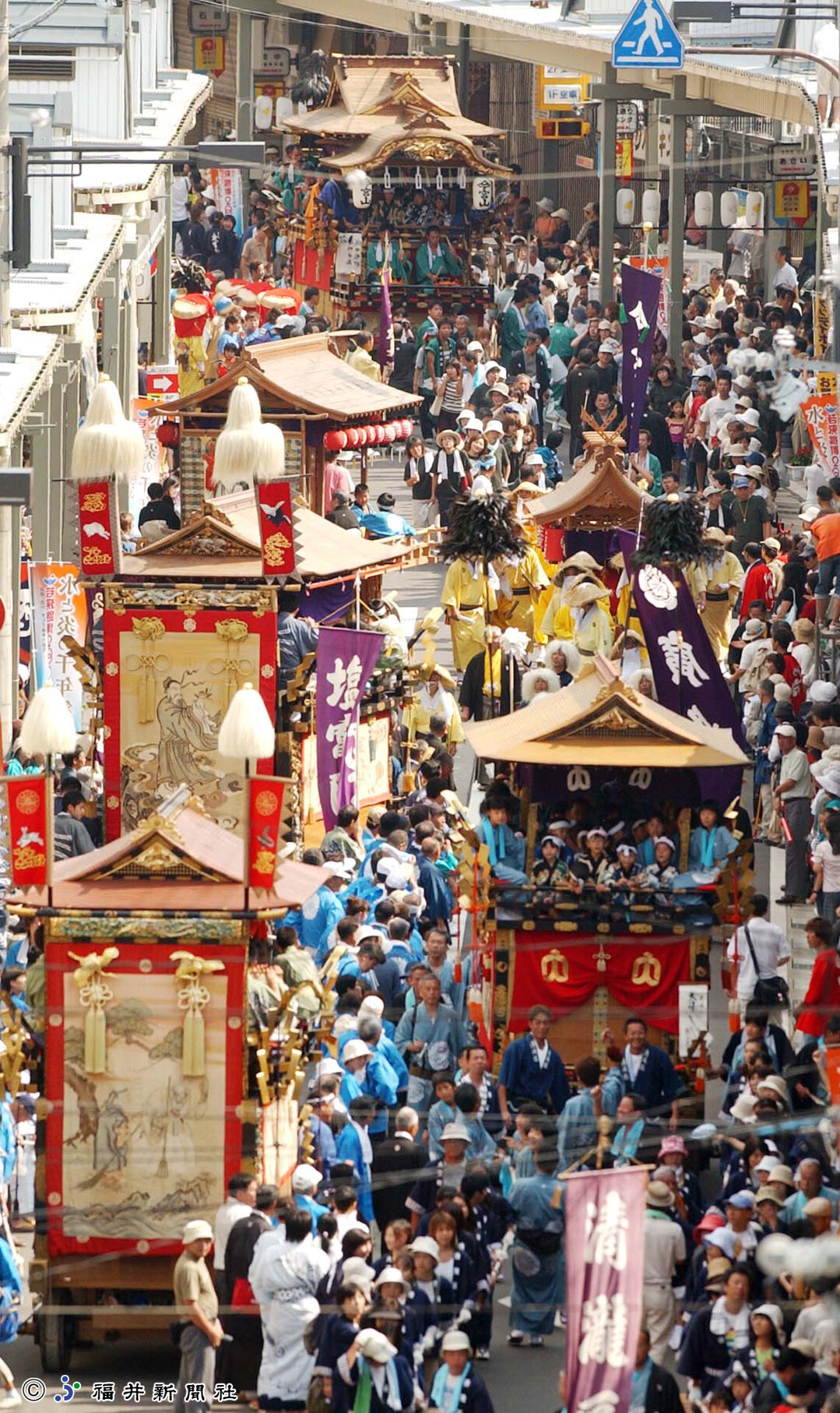 obamaのページ | YAMAP / ヤマップ