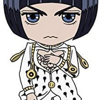 jt0450のページ | YAMAP / ヤマップ