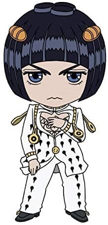 jt0450のページ | YAMAP / ヤマップ