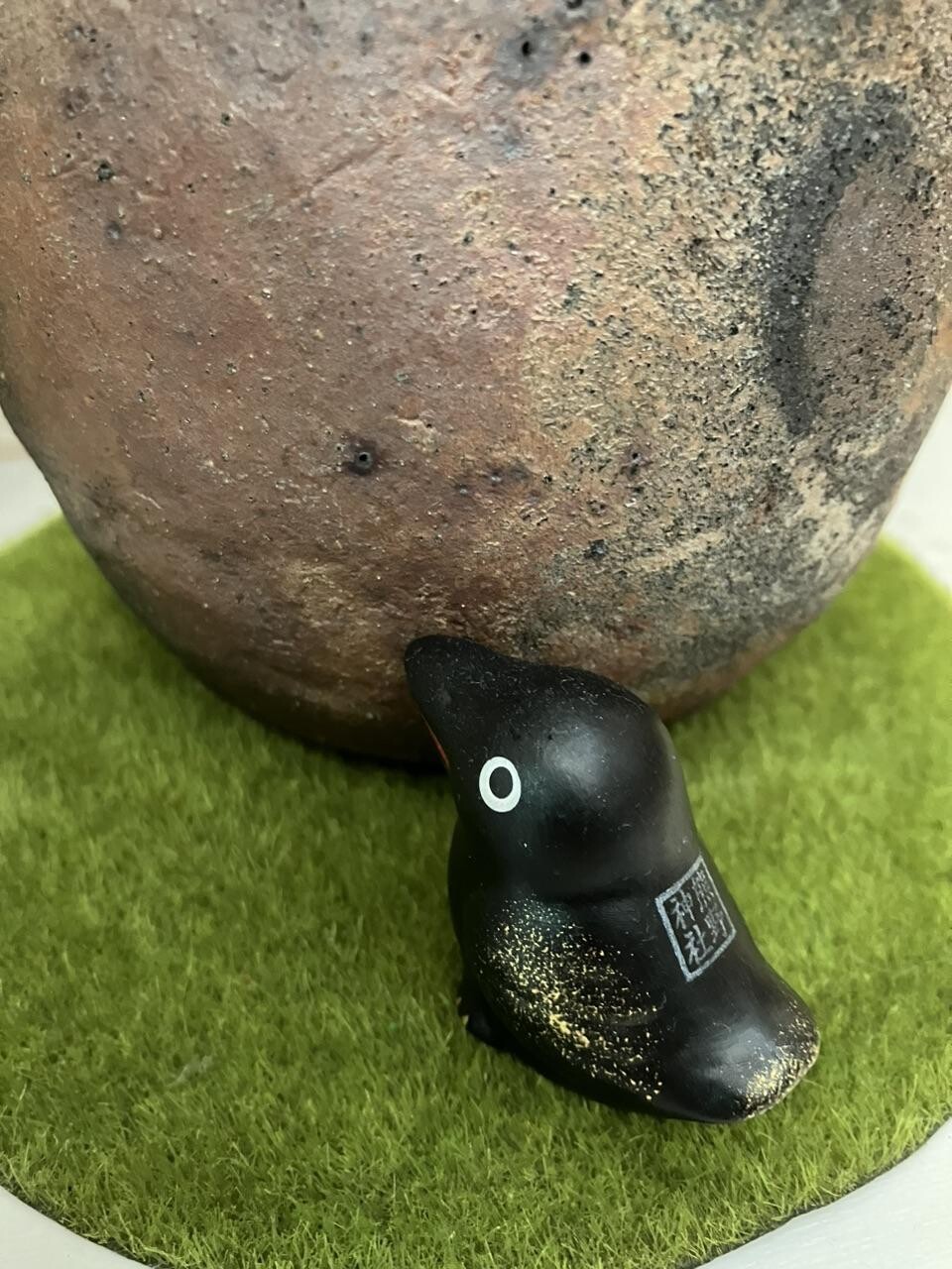 yt.crowのページ | YAMAP / ヤマップ