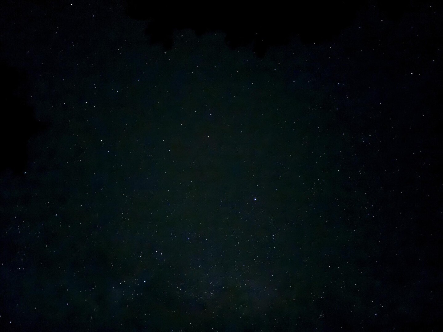 銚子ヶ峰・一ノ峰・二ノ峰 / lunarianさんの白山・別山・銚子ヶ峰の活動データ | YAMAP / ヤマップ