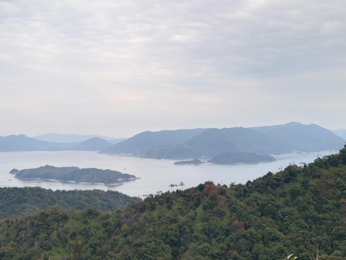 Hzさんの投稿したフィールドメモ | YAMAP / ヤマップ