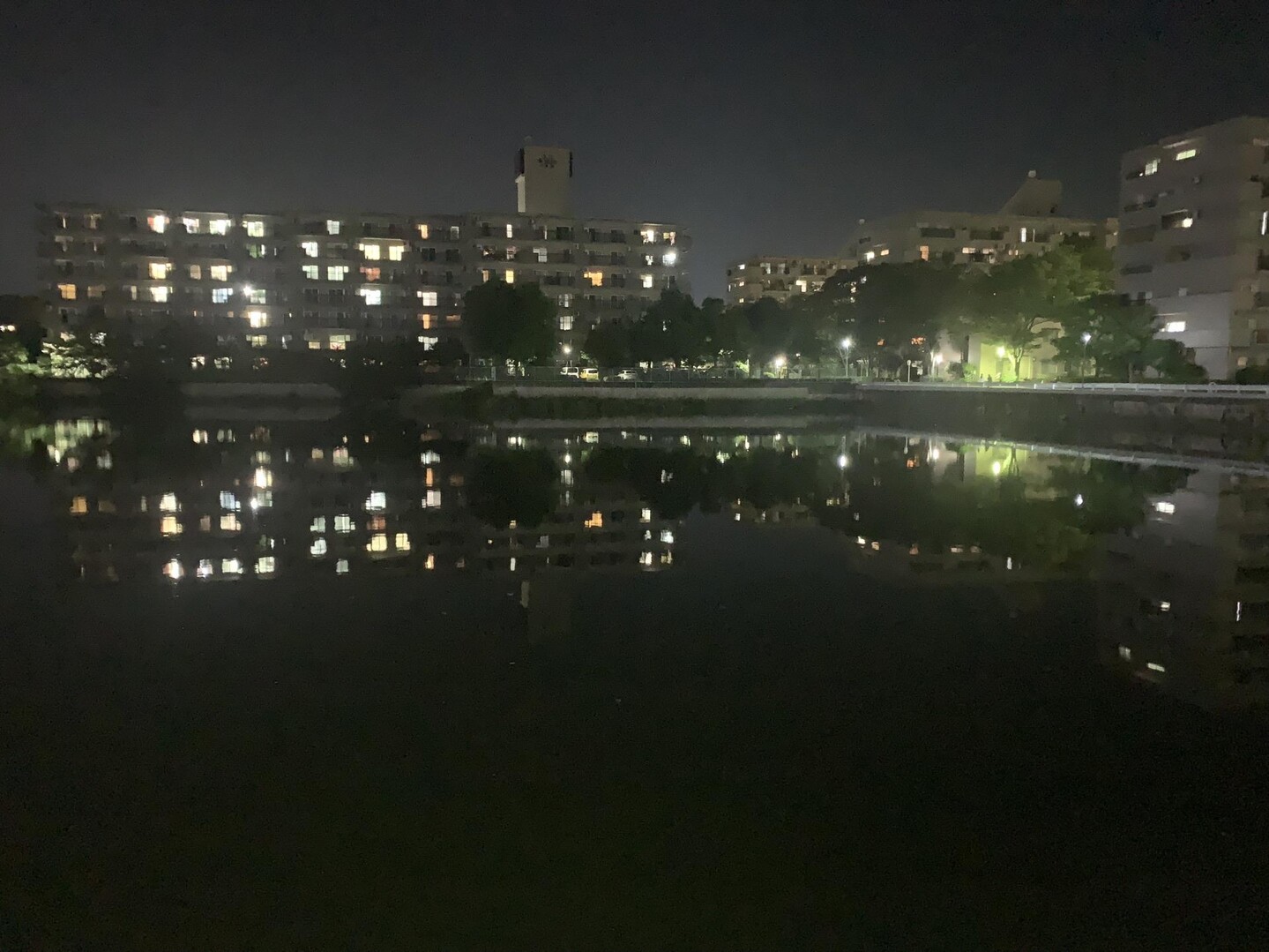 『動きたい』 いちにちをスッキリ終わらせ... / rokoさんのモーメント | YAMAP / ヤマップ