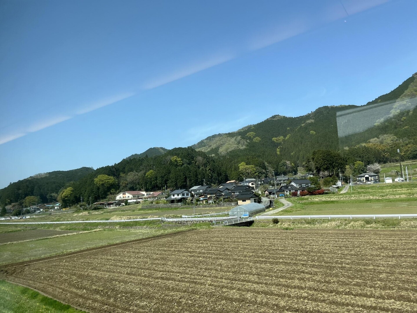 今回は、 ①兵庫県豊岡市出石そば 善店（... / masakingさんのモーメント | YAMAP / ヤマップ