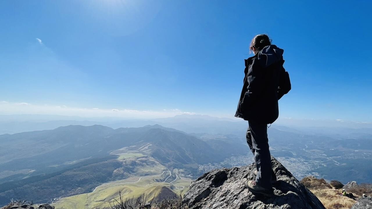 yukiのページ | YAMAP / ヤマップ