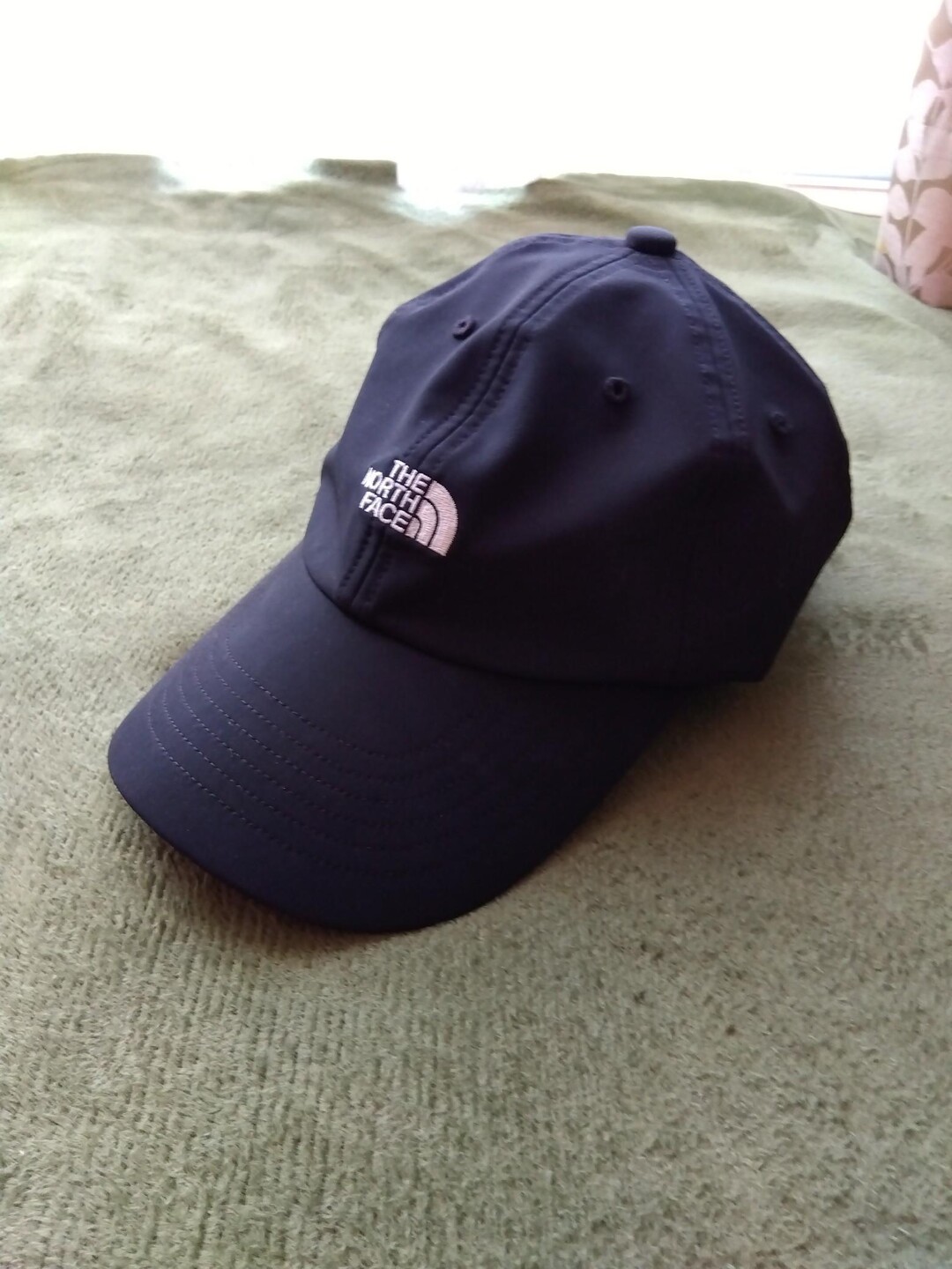 gasのページ | YAMAP / ヤマップ