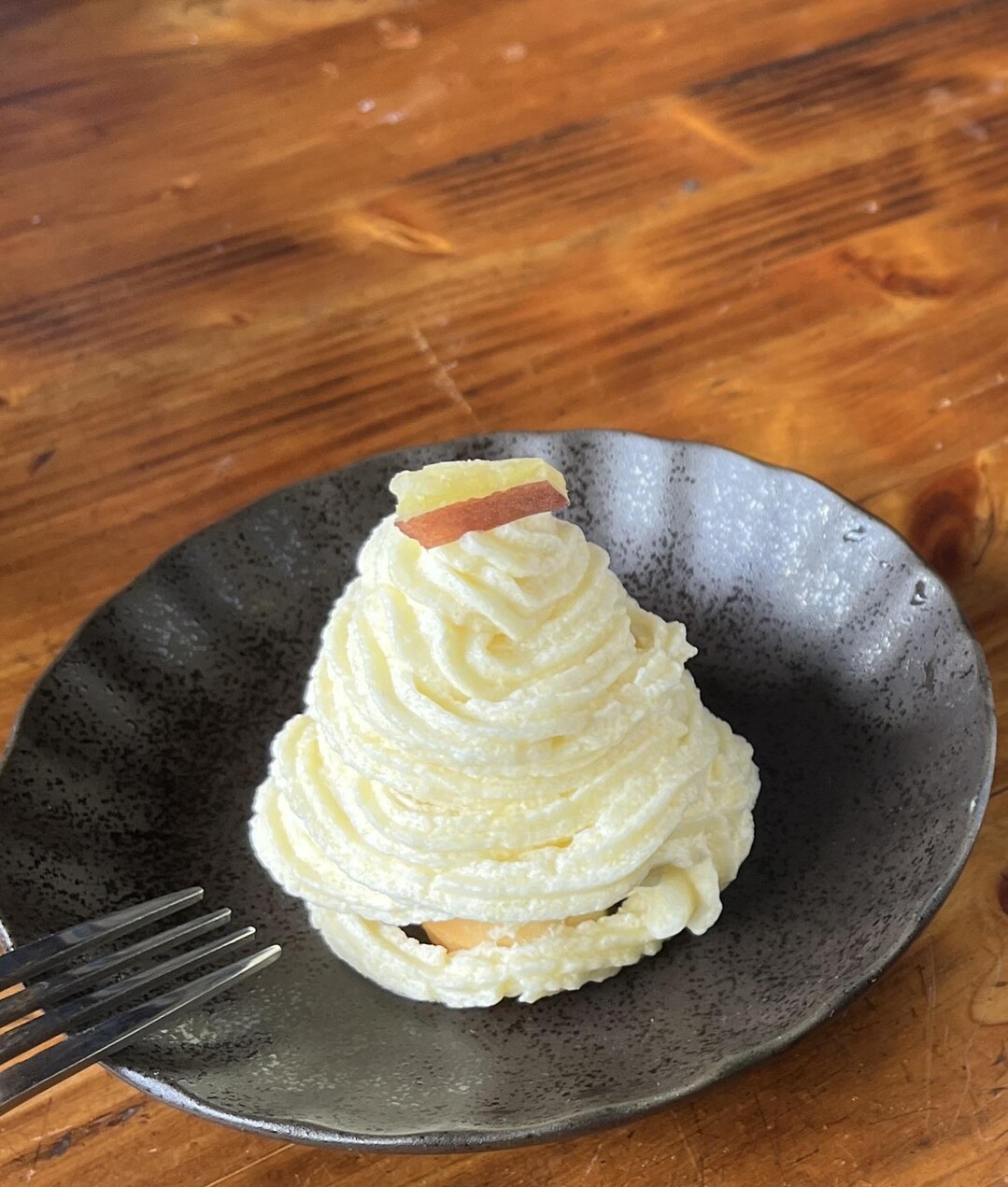 剣山の相方…次郎笈の麓の奥槍戸「山の家」... / mao🐈‍⬛さんのモーメント | YAMAP / ヤマップ