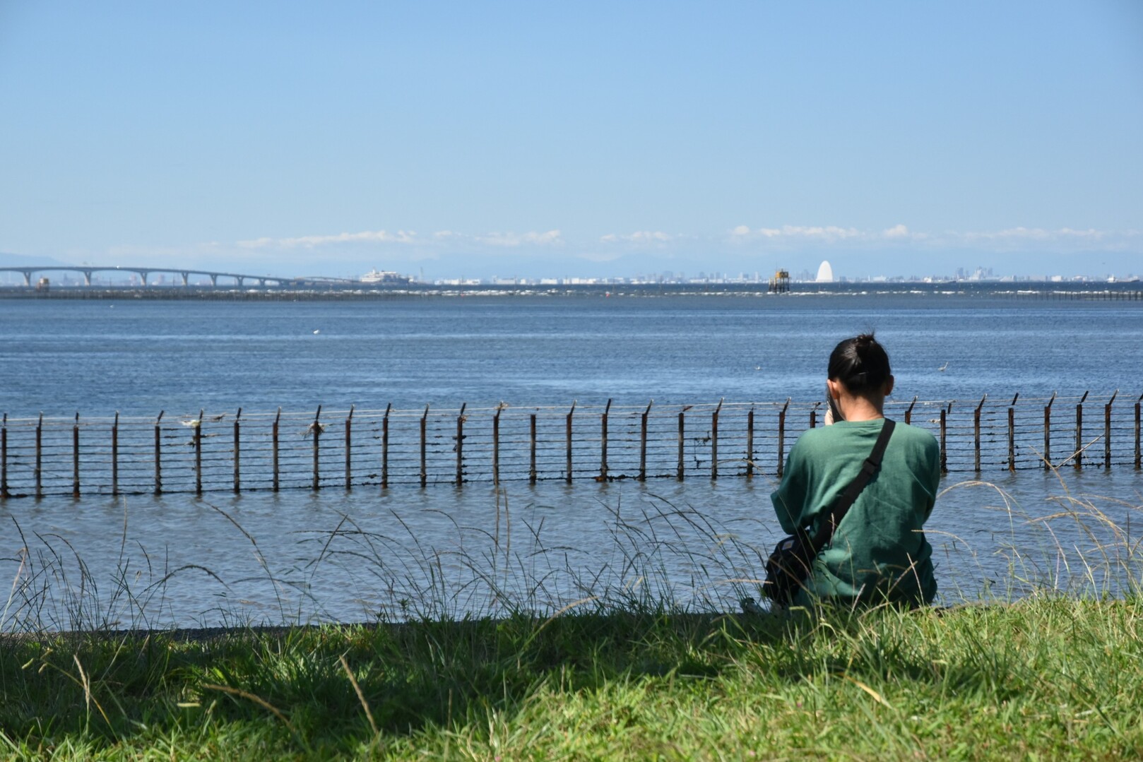 一話 小説風 蓼科山（北アor長女） / TAKANOさんの蓼科山・横岳・縞枯山の活動データ | YAMAP / ヤマップ