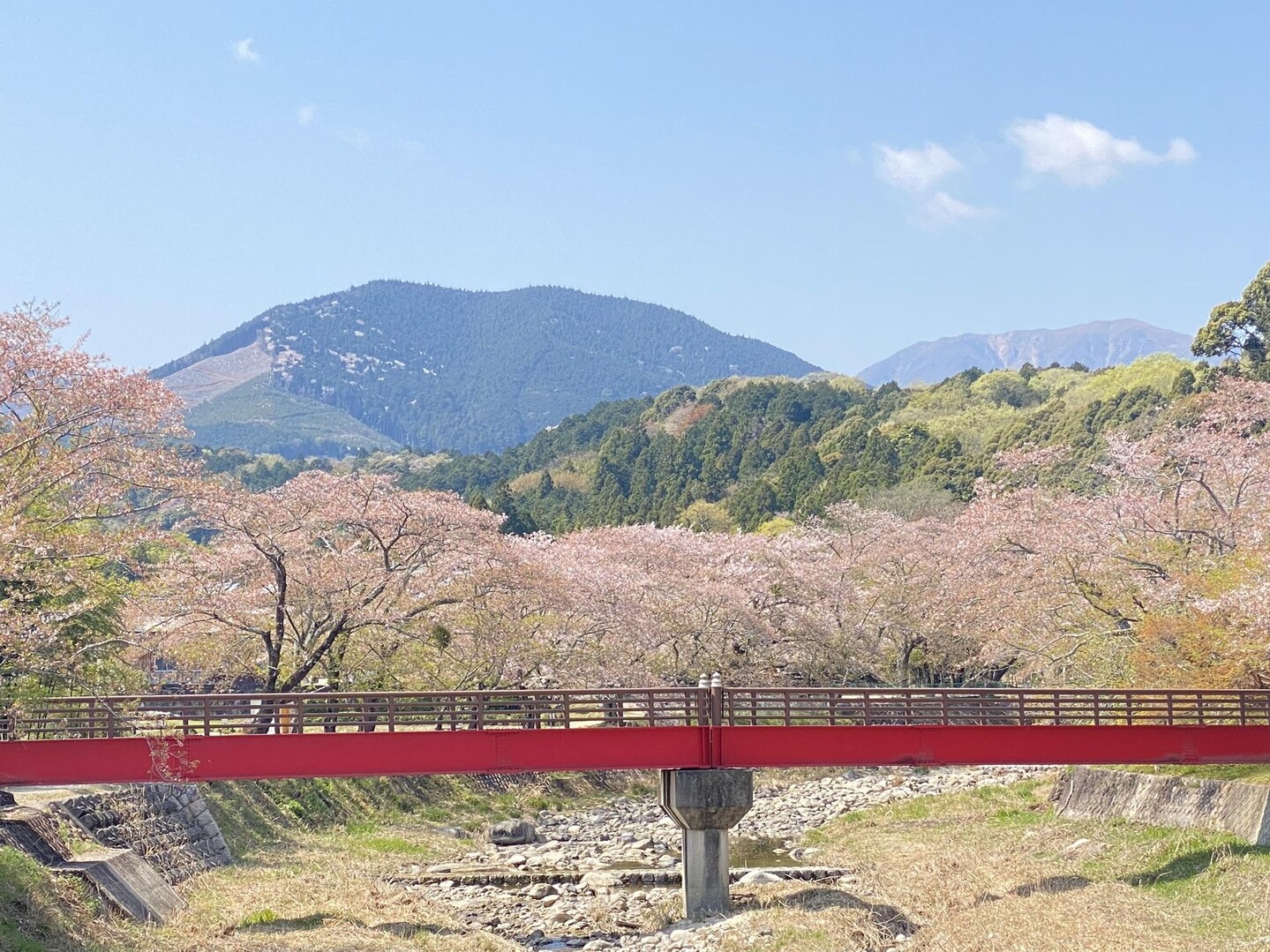 福王山・尾高山 / Taka32さんの釈迦ヶ岳の活動データ | YAMAP / ヤマップ