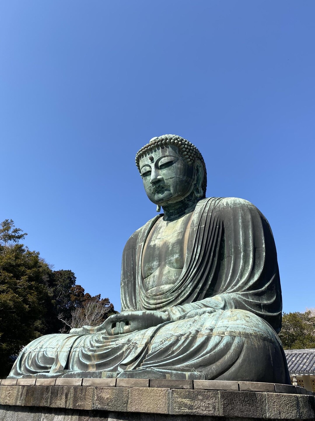 横浜・鎌倉最高点〜鎌倉アルプス〜 / siroさんの鎌倉アルプス（大平山・天台山）の活動データ | YAMAP / ヤマップ